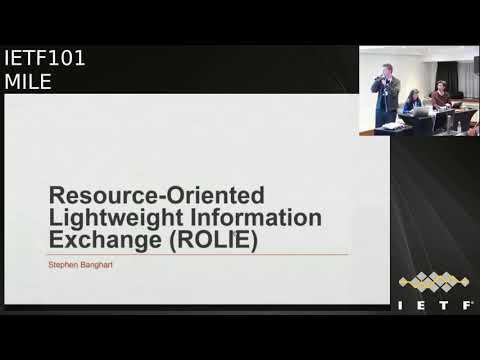 IETF101-MILE-20180322-1810