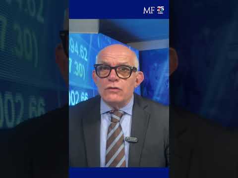 Borse oggi: dazi Trump, regna l’incertezza, il giorno di Bankitalia e le altre storie