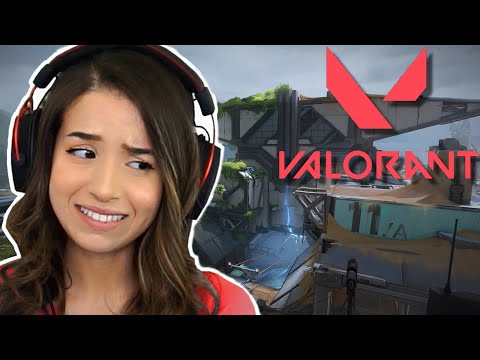 🛑 ONCE AGAIN WE ARE BACK WITH NOOB VALORANT LIVE STREAM