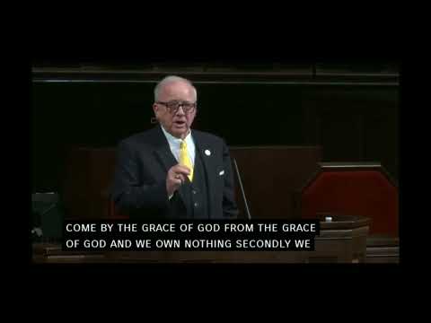 ' Stewardship '. "For we are His workmanship, created in Christ Jesus for good works.Ephesians 2:10"