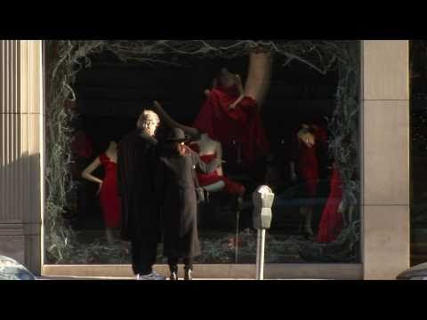 El documental – Happy – de Roko Belic | YoNoVeoTele