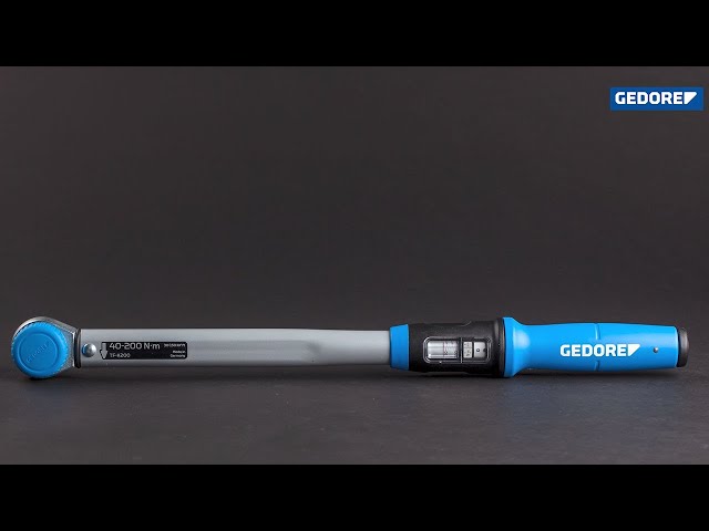 Gedore Tools - Gedore Solid Tools Trader - Wholesaler / Distributor ...
