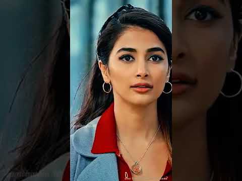 Radhe Shyam | Love Music | Prabhas | Pooja Hegde