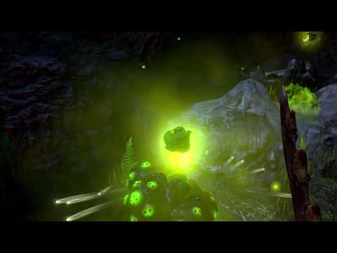 Steam Community :: Video :: Primordian VR - Gameplay