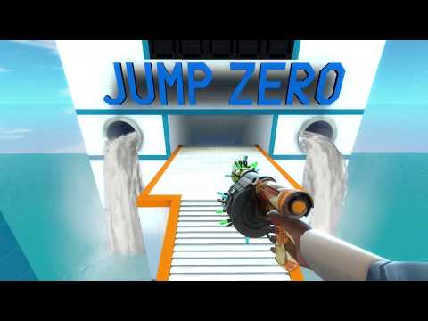 Steam Community :: Video :: jump_zero_v2