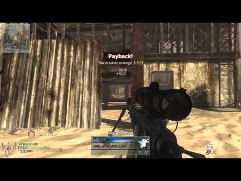 Steam Community :: Video :: FFA RUST 20-2.
