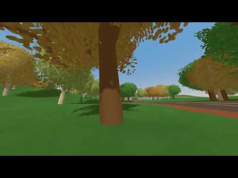 Steam Community :: Video :: Unturned Tree Climbing