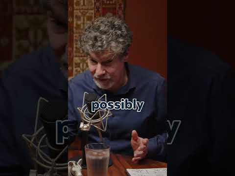"Is that the worst fate in the world, being deplored by people who suck?" - Dr. Bret Weinstein