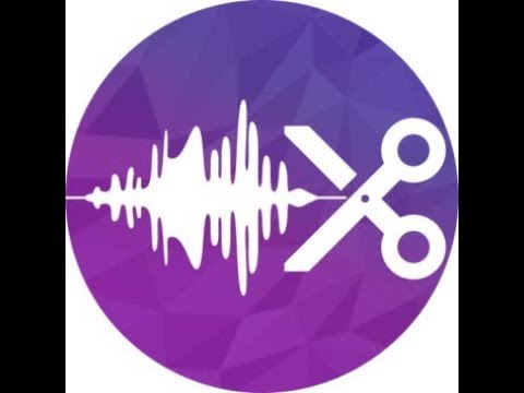HOW TO CUT ANY MP3 SONGS ONLINE | MP3CUTTER.