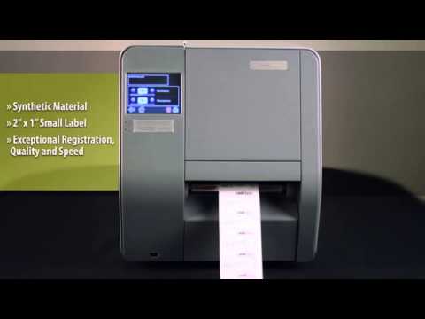 Source Technologies Performance Series | Specialty Printing