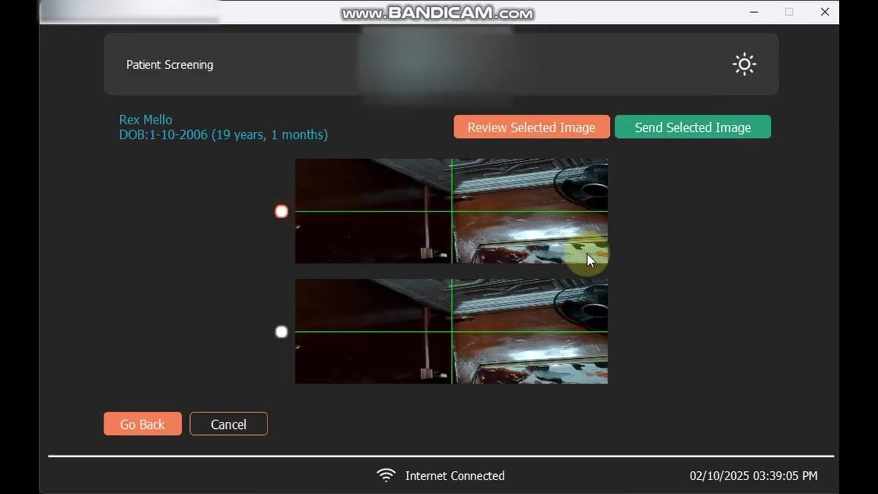 Python PyQt5 GUI apps for Desktop - Windows, Linux, MAC and raspberry pi compatible