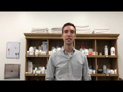 Which medications do I need to start my direct primary care practice?
