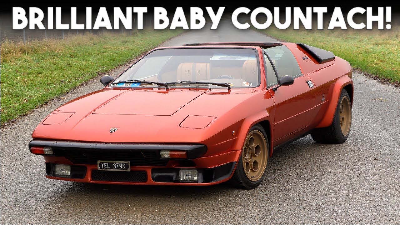 The Silhouette: Remembering the Long Forgotten and Grossly Underrated ...