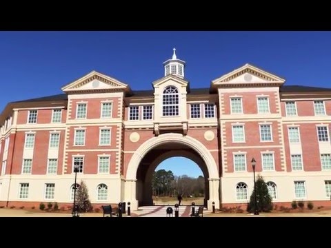 Mechanical Contractor Spotlight: Smith's Inc. of Dothan