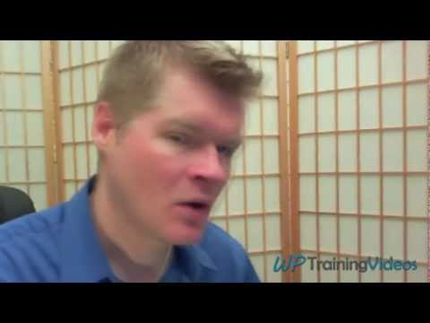 How to Make Money with a WordPress Blog
