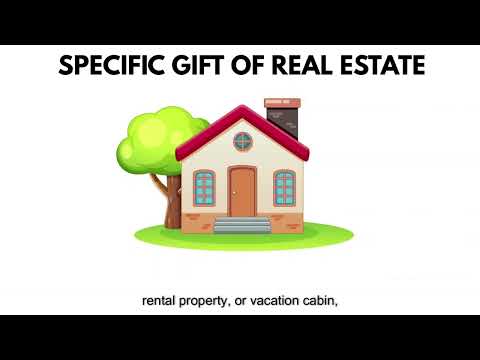 Personal Property and Legal Guardianship Designations in a California Revocable Living Trust