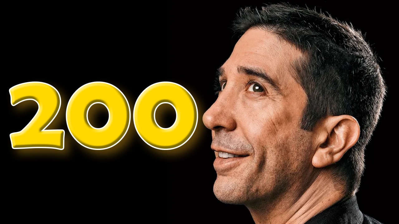 200SUBS.exe