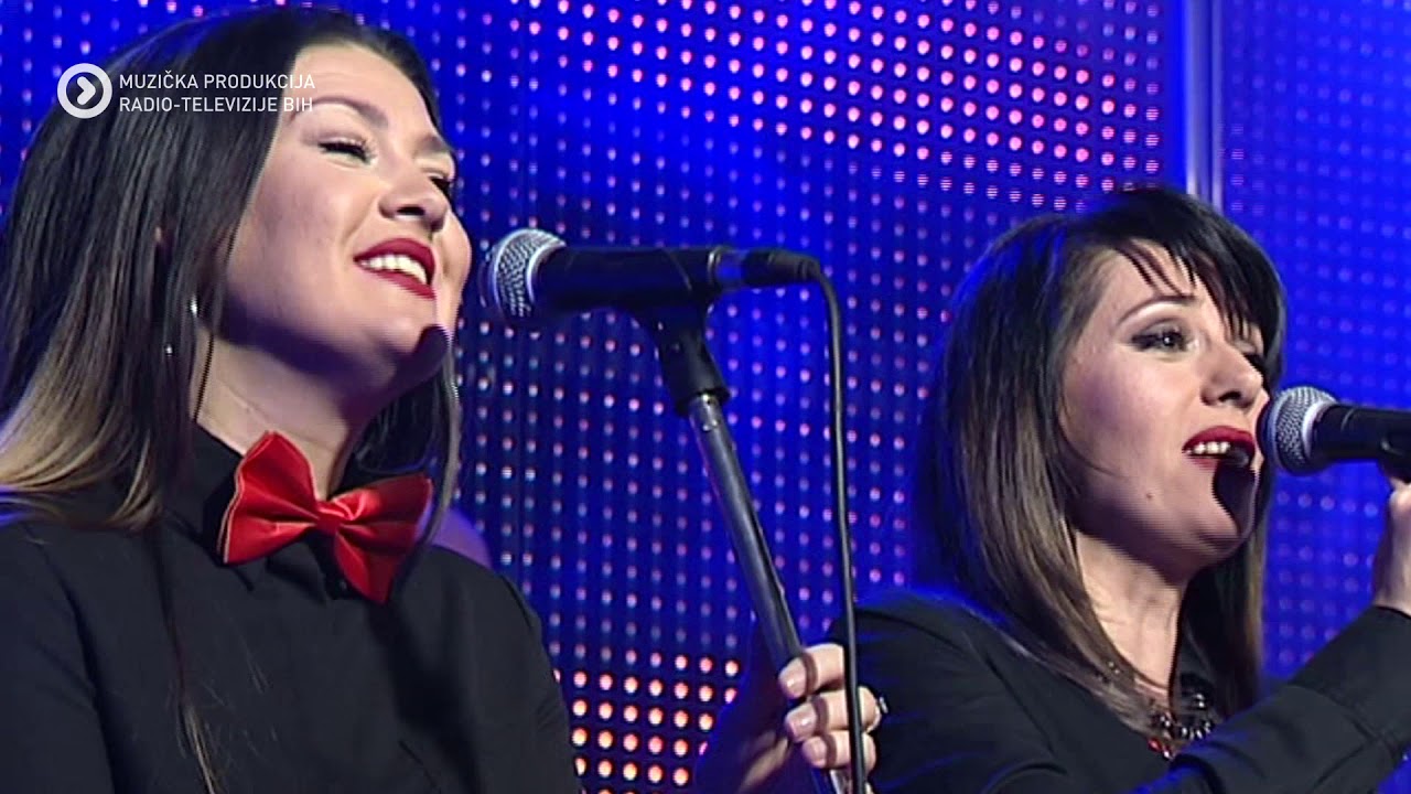 Halid Bešlić -  Studio N (16.01.2018.)