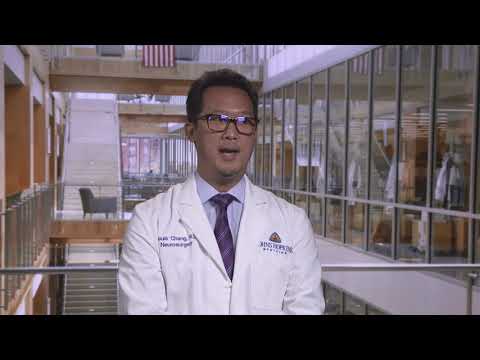 Neurosurgery Case Study—Minimally Invasive Laminectomy