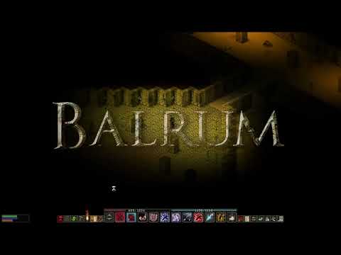 Steam Community :: Video :: [Quick Review] Balrum feat. Hope