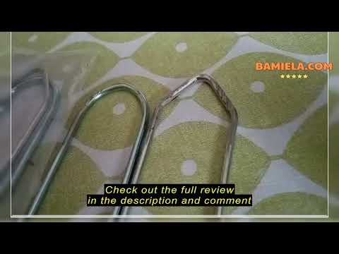 Review Keple Car Radio Removal Tool Key DIN Release Keys Compatible with FIAT 500, Brava 1.5 Siena I
