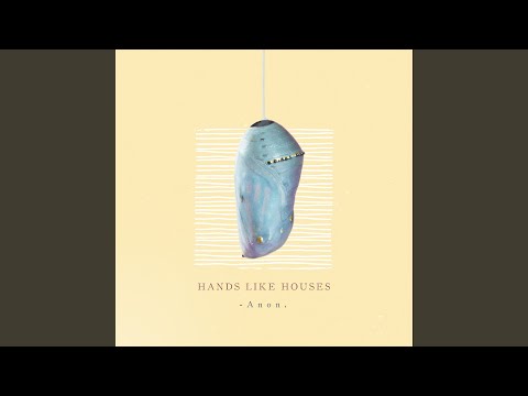 Half-hearted