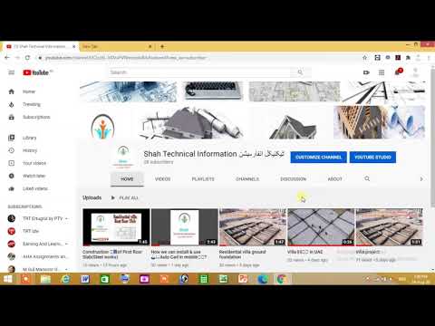 Convert Excel to PDF🗞 free online 👨💻🖥👇🏗🏤