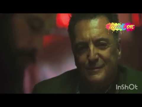 Film Action Terbaru 2024 full movie Subtitle Indonesia Gangster Yakuza - Film action Sub Indo
