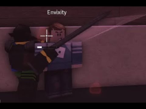 Steam Community :: Video :: [CRIMINALITY WINTER] The slayer of slayers.