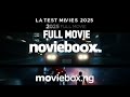 Moviebox Watch HD Mp4 Video Download Free