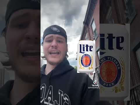 Top 10 BEERS