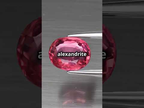 June's 3 Birthstones: Which Would You Choose? #birthstone #gemstone