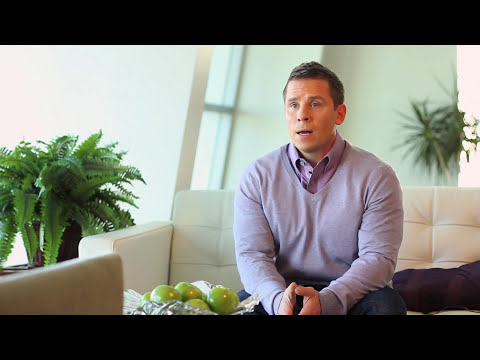 NC Employment Attorneys - Sexual Harassment
