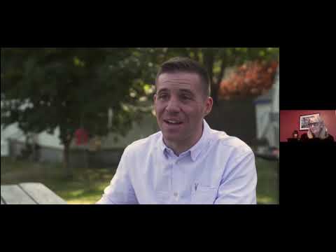Woodbury Cooperative webinar