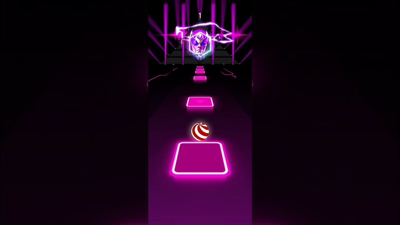 Breaking The Game (P.75) Season 9 🔵#shorts🔵