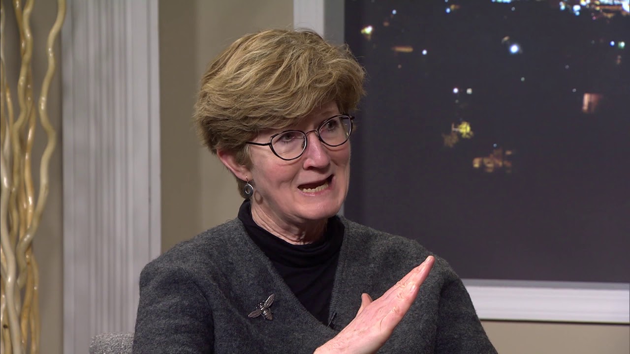 Doctors on Call - Upper GI Problems