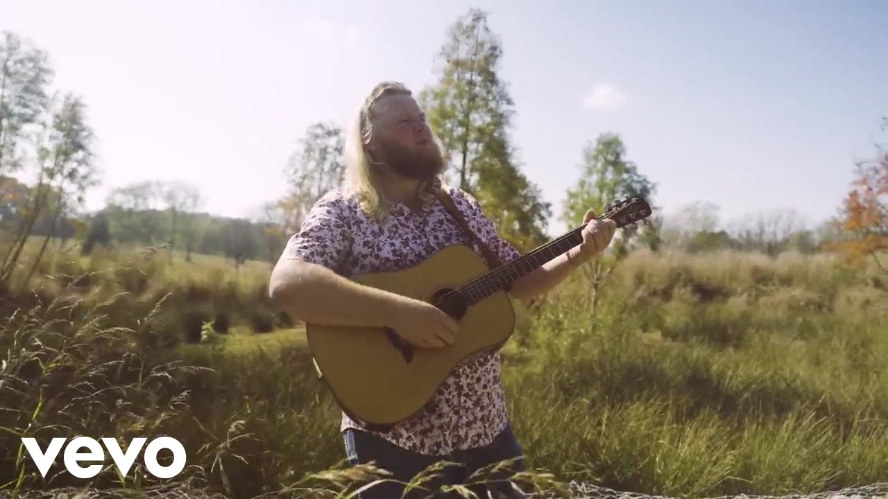 Will Moseley - Everything But Me