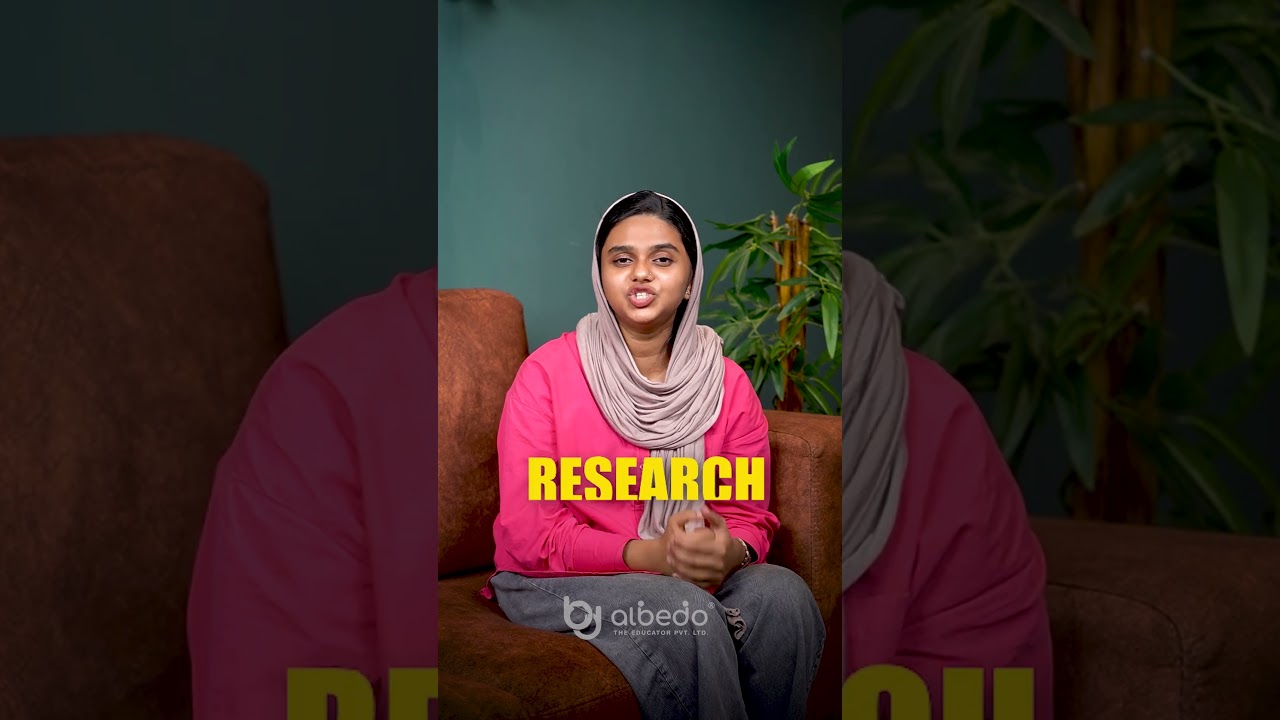 AI is transforming education making learning smarter than ever! 🤖