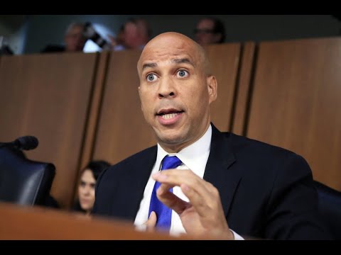 Former NRA President Destroys the Progressive Ideology