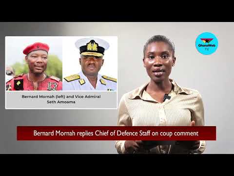 GhanaWeb news headlines in Twi | Asemsebe -20 - 09 - 2023