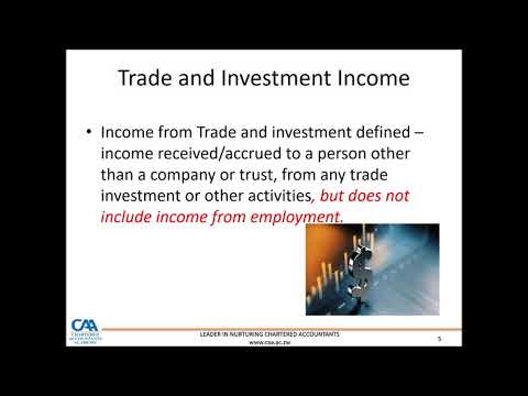 Employment Income 1