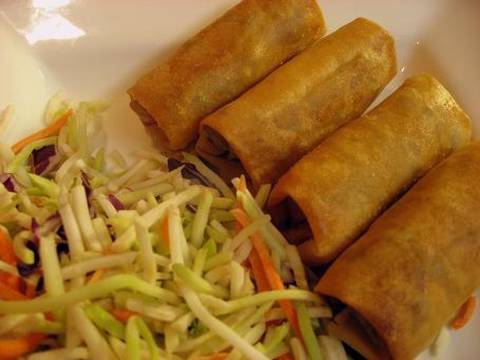 Bourak البوراك – Algerian British Association