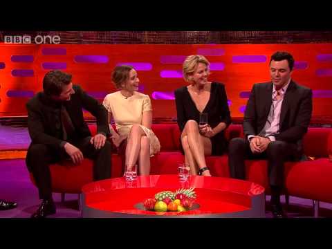 Taken Speech - 'A Very Particular Set of Skills' Revisited