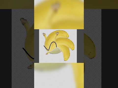 Steam Community :: Video :: Banana Sonic