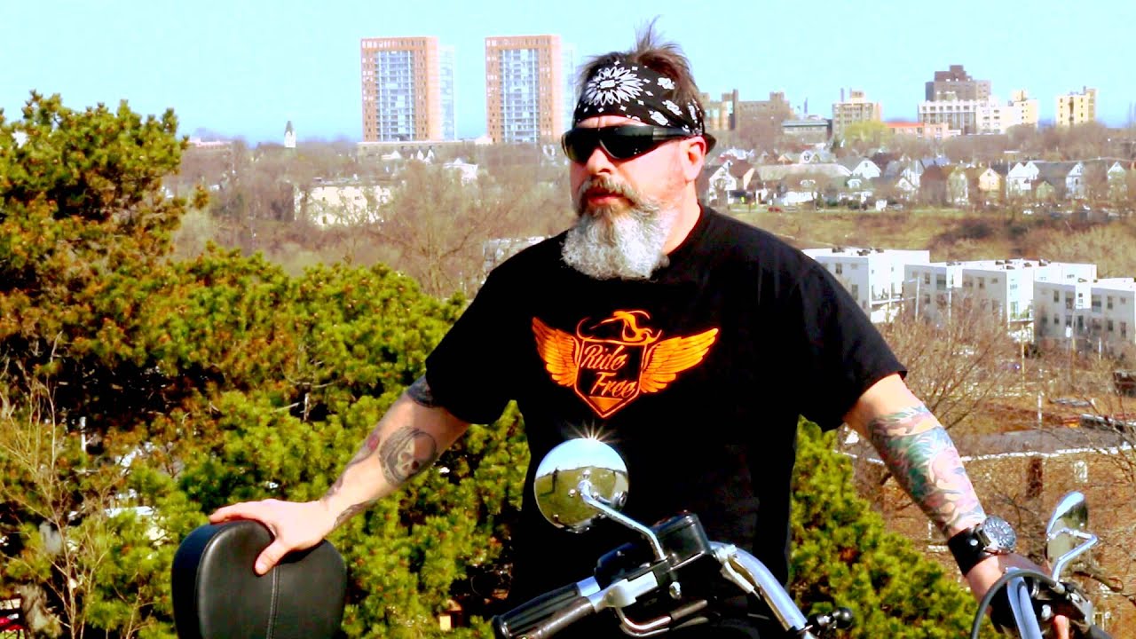 Learn About Hupy and Abraham, S.C. Investigator Drew Webb | Hupy and ...