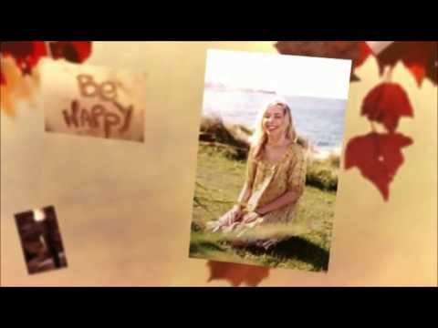 One On One Yoga Classes Sydney Call Now 1300 199 663