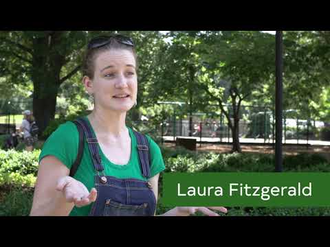How do you define equity? (Segment 2)