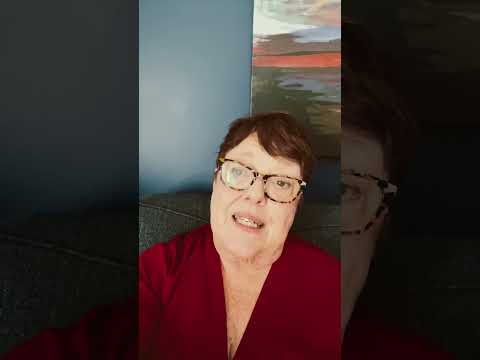 Day 43 - Is NOW the Right Time to Apply for Paralegal Jobs?