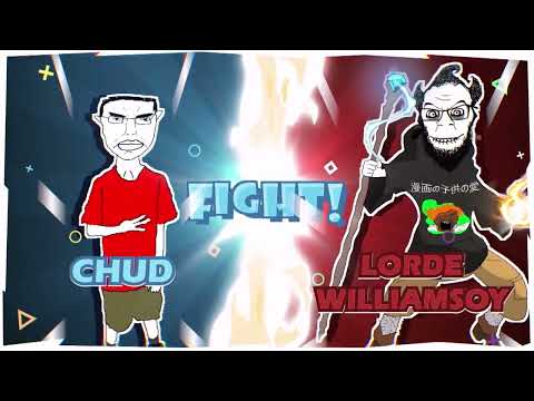 Steam Community :: Gem Defender: Soyjak Survivors