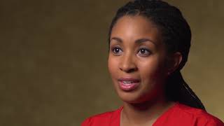 Working At Alacare Home Health & Hospice: Company Overview and Culture ...